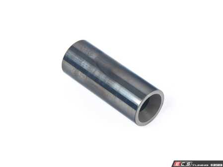 Genuine BMW - 11258653980 - Piston (11-25-8-653-980)