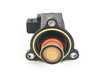 URO - 11657601058 - Turbocharger Diverter Valve