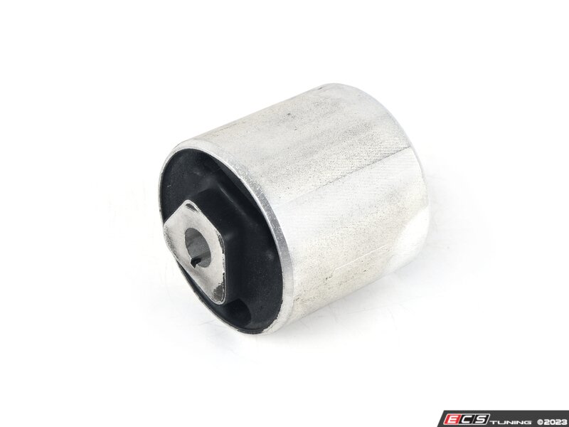 Meyle HD - 31106893550B - Tension Strut Hydraulic Bushing - Priced Each