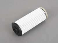 Genuine Volkswagen Audi - 0GC325183D - DSG Transmission Filter (0GC 325 ...