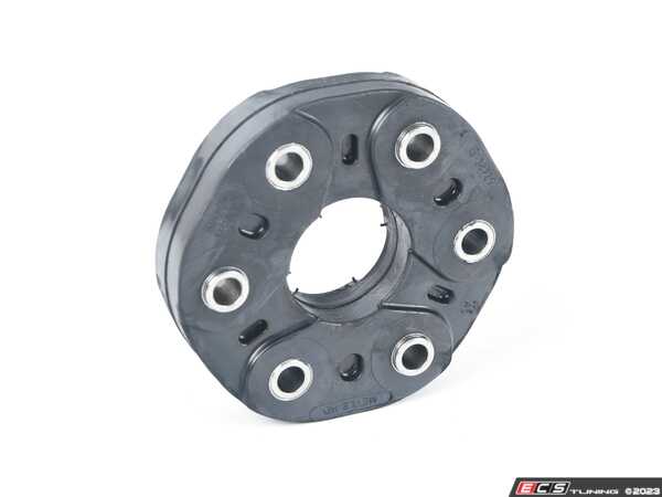 Meyle HD - 2224110115 - High Durability Propeller Shaft Flex Disc
