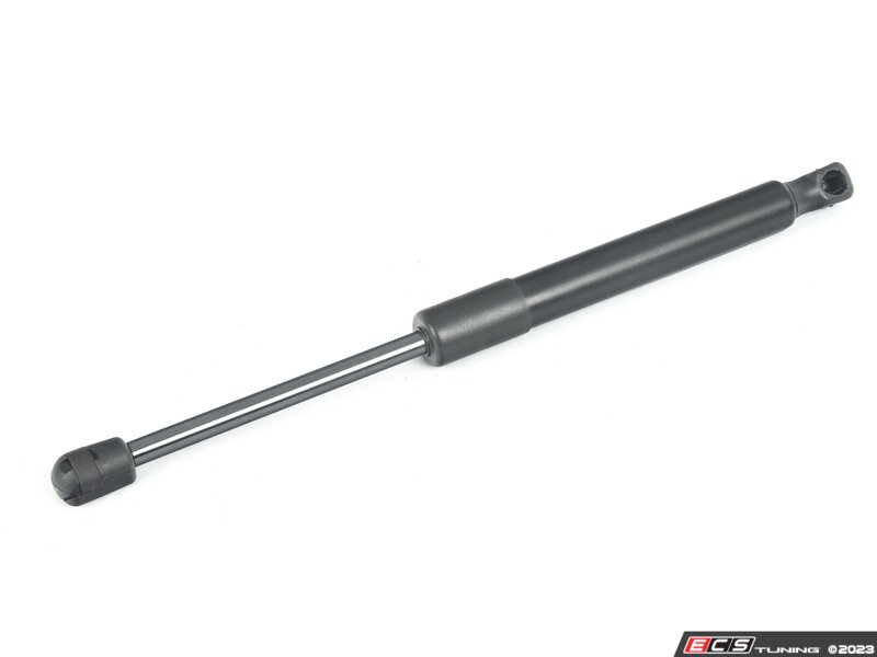 MTC - 109156000B - Trunk-/tailgate Shock - TESLA Model 3 (01/17-)