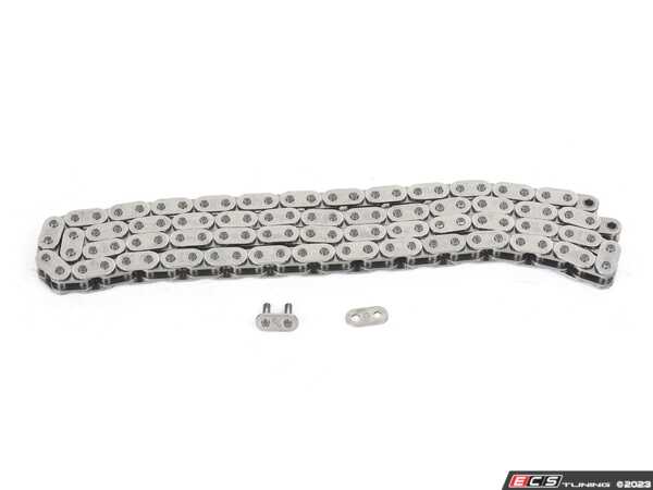 Genuine Mercedes Benz - 0009931903 - Balance Shaft Chain