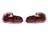 ZiZa - 5K0941055-LED-RC - MK6 European LED Dynamic Tail Light Set ...