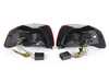 ZiZa - 5K0941055-LED-RC - MK6 European LED Dynamic Tail Light Set ...