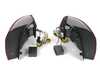 ZiZa - 5K0941055-LED-RC - MK6 European LED Dynamic Tail Light Set ...