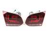 ZiZa - 5K0941055-LED-RC - MK6 European LED Dynamic Tail Light Set ...