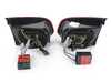 ZiZa - 5K0941055-LED-RC - MK6 European LED Dynamic Tail Light Set ...