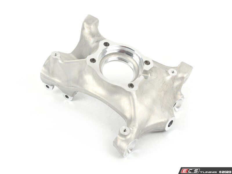 Genuine BMW - 31217883641 - Pivot Bearing, Camber Correction - Left (31 ...