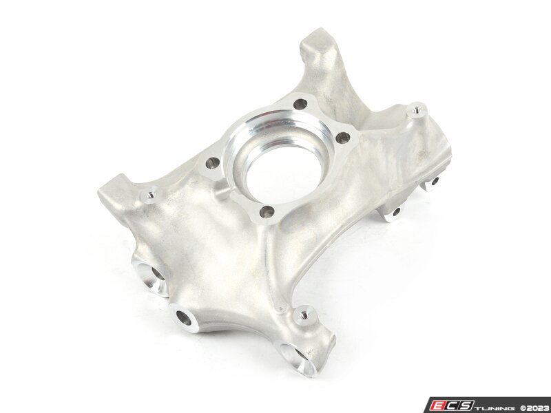 Genuine BMW - 31217883642 - SWIVEL BEARING, CAMBER CORRE (31-21-7-883-642)