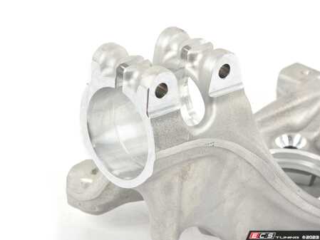 Genuine BMW - 31217883642 - SWIVEL BEARING, CAMBER CORRE (31-21-7-883-642)