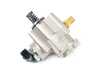 URO - 079127025AF - High Pressure Fuel Pump - Left
