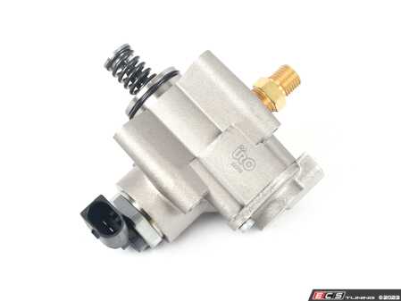 URO - 079127025AF - High Pressure Fuel Pump - Left