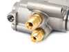 URO - 079127025AF - High Pressure Fuel Pump - Left