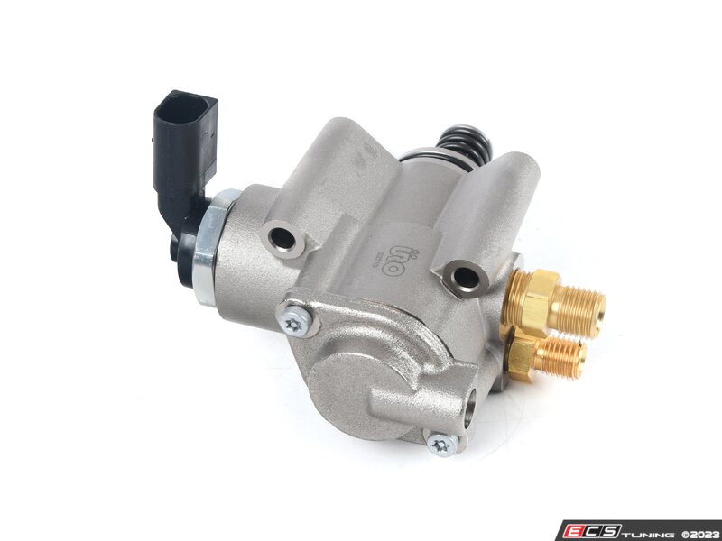 URO - 079127025AF - High Pressure Fuel Pump - Left