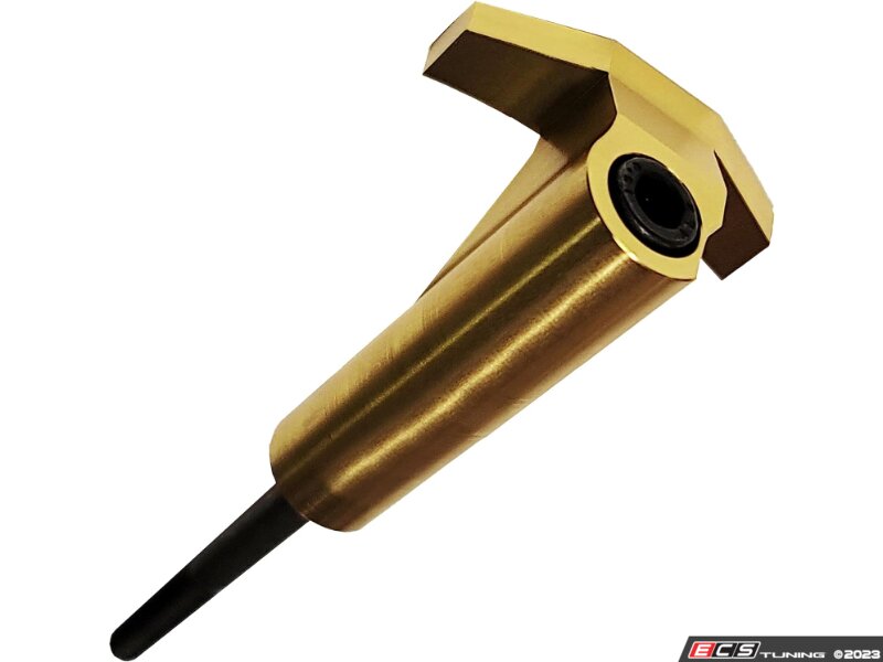 40T Performance - 1.8TcamtoOL - Aluminum Camshaft Timing Chain ...