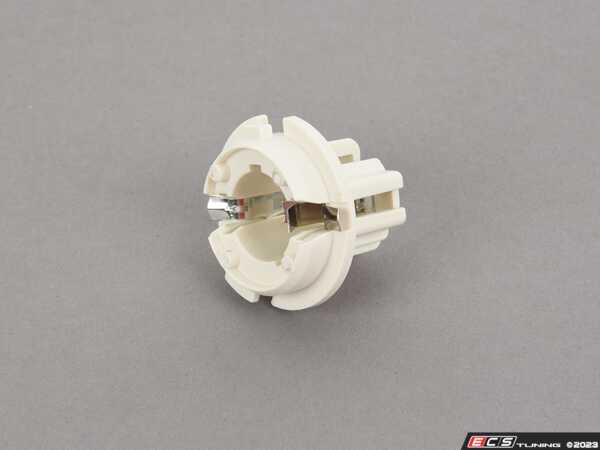 URO - 1408260382 - Bulb Socket - Priced Each