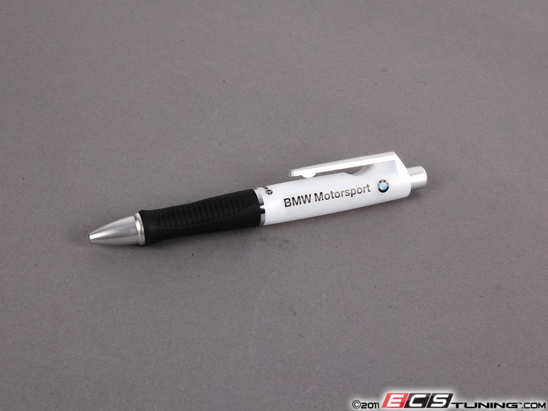 ECS News - BMW Gift Ideas