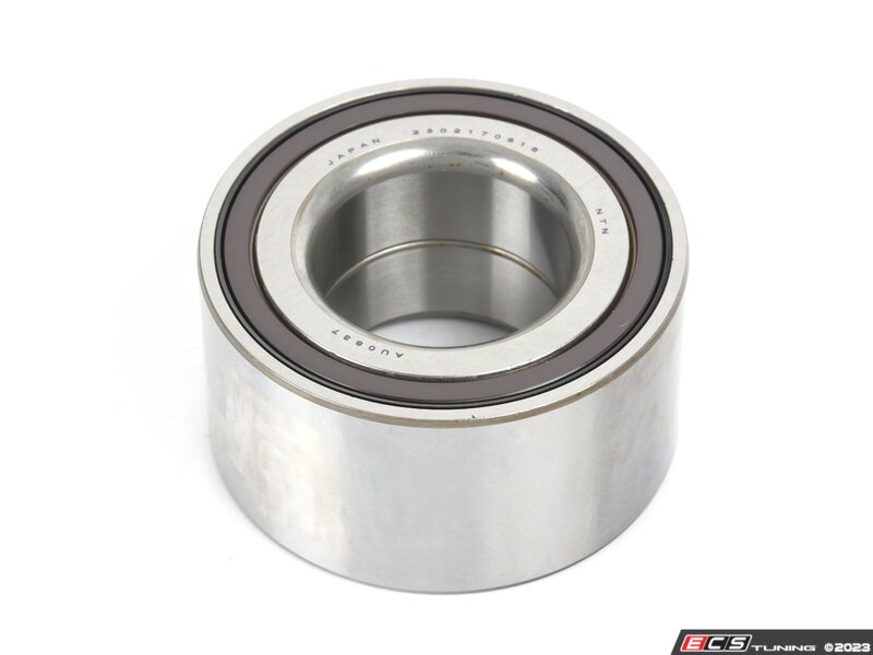 Genuine Porsche - 982507625A - Rear Wheel Bearing - Priced Each