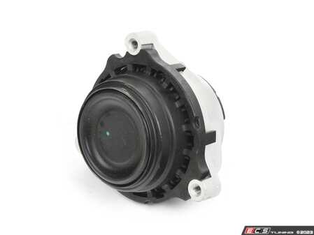 URO - 22116855460 - Rubber Engine Mount - Right