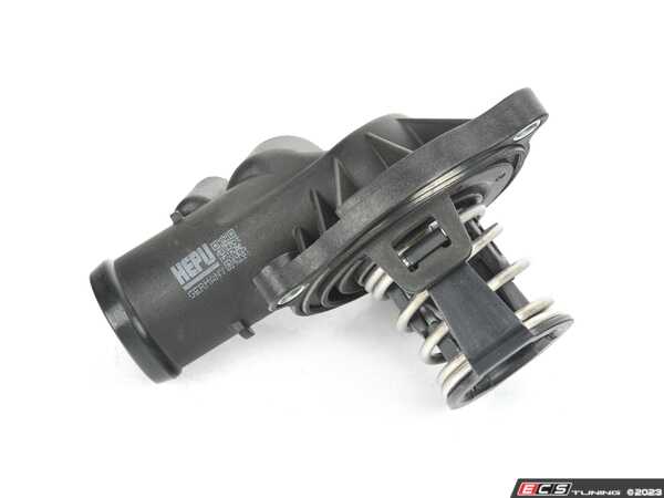 Hepu - 059121111R - Thermostat