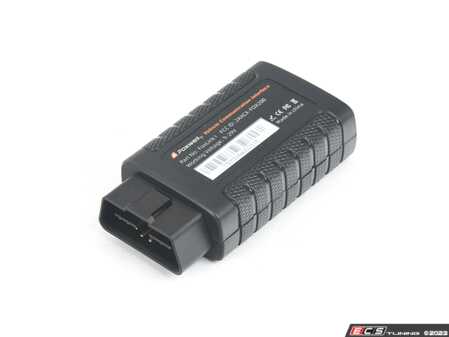 Schwaben by Foxwell - TS7000 - Foxwell TS7000 Smart Diagnostic And TPMS ...