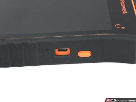 Schwaben by Foxwell - TS7000 - Foxwell TS7000 Smart Diagnostic And TPMS ...