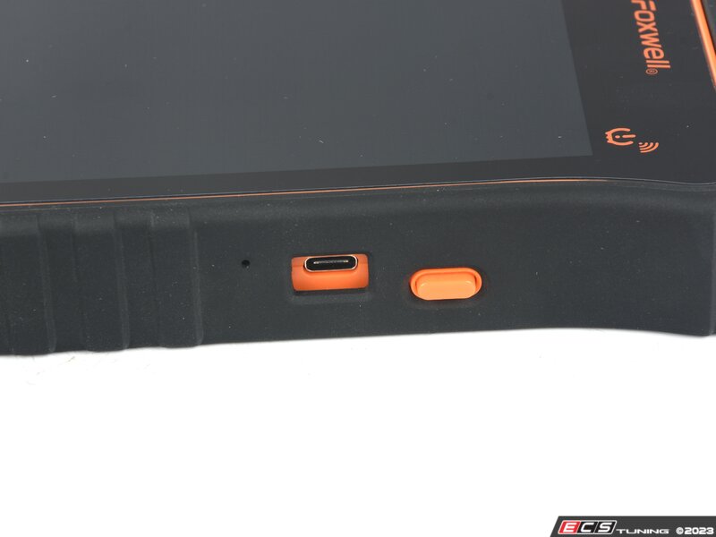 Schwaben by Foxwell - TS7000 - Foxwell TS7000 Smart Diagnostic And TPMS ...