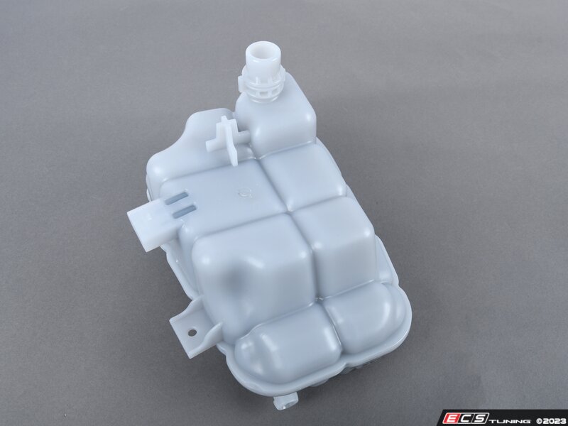 Behr - 4G0121403AC - Coolant Expansion Tank