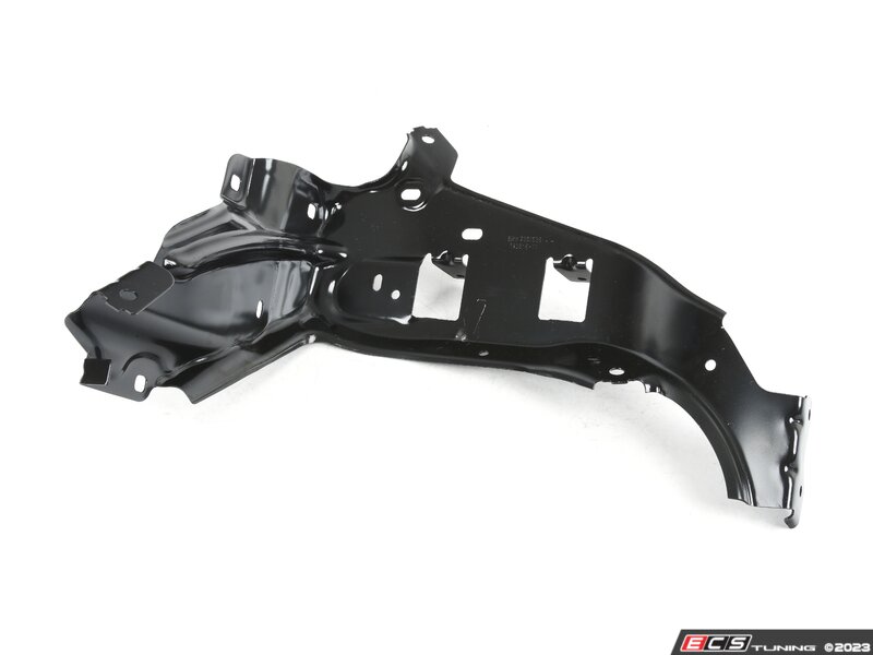 Genuine MINI - 51647351536 - MOUNT FOR HEADLIGHT, (51-64-7-351-536)