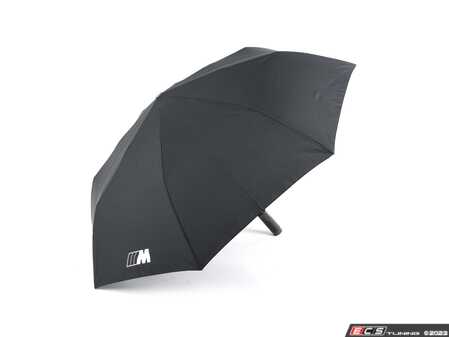 Genuine BMW - 80232864010 - BMW M POCKET UMBRELLA - (NO LONGER ...