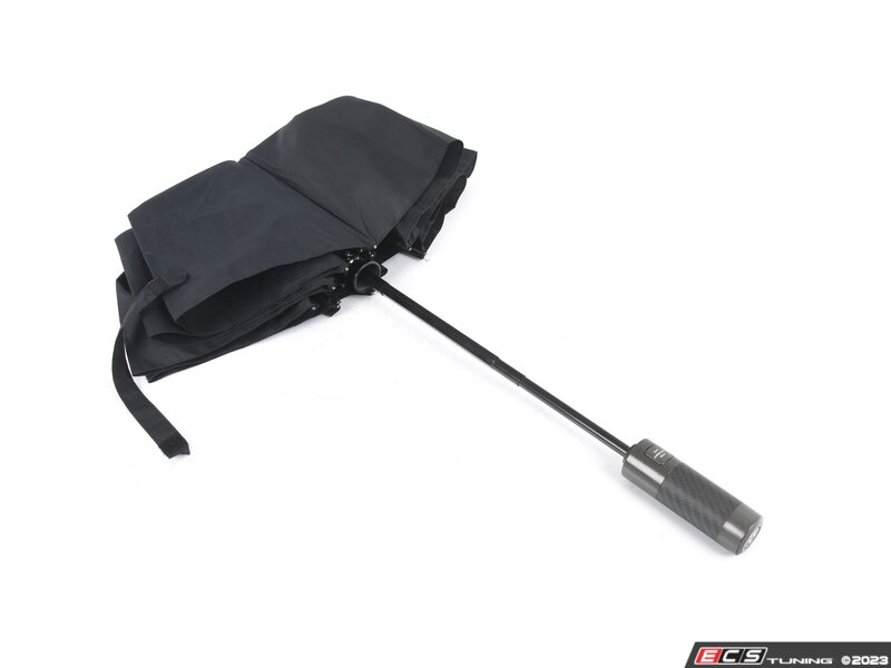 Genuine BMW - 80232864010 - BMW M POCKET UMBRELLA - (NO LONGER ...