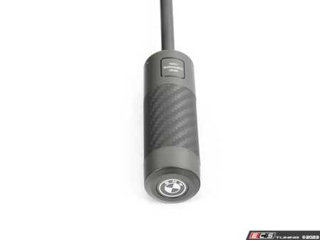 Genuine BMW - 80232864010 - BMW M POCKET UMBRELLA - (NO LONGER ...