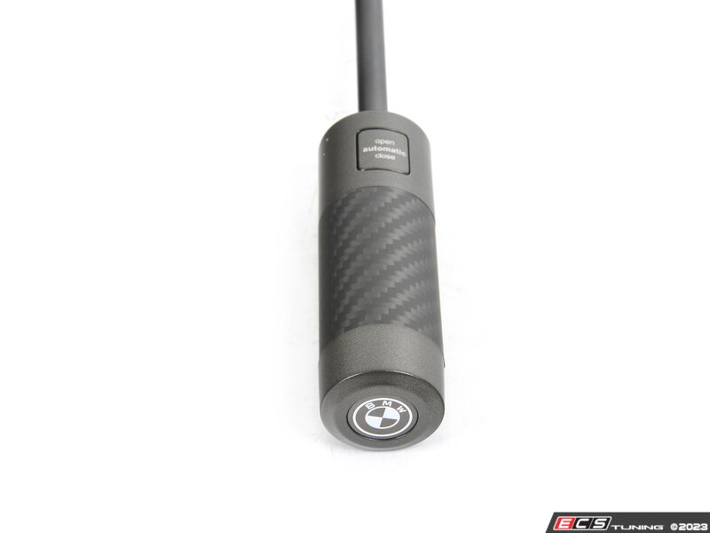 Genuine BMW - 80232864010 - BMW M POCKET UMBRELLA - (NO LONGER ...