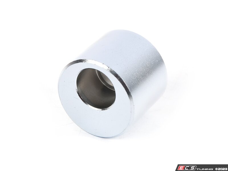 Baum Tools - 324200 - Rear Toe Adjustment Tool - Priced Each