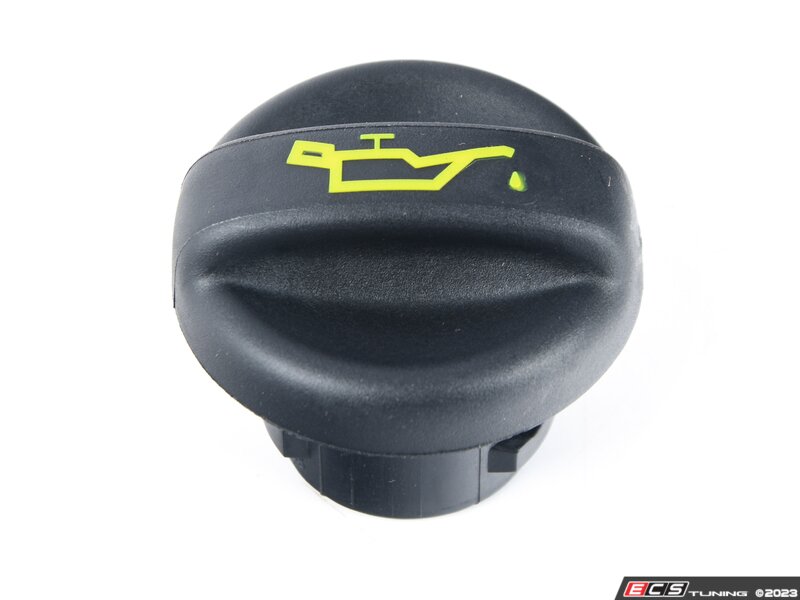 OES MINI - 11127582398 - Oil Cap