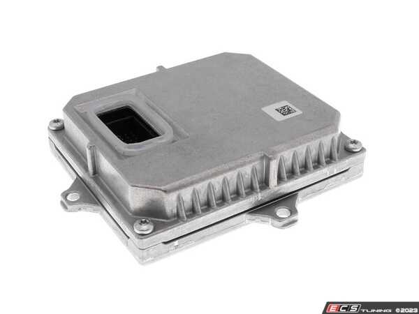 Vaico - 1T0907391 - Headlight Range Control Module - Priced Each