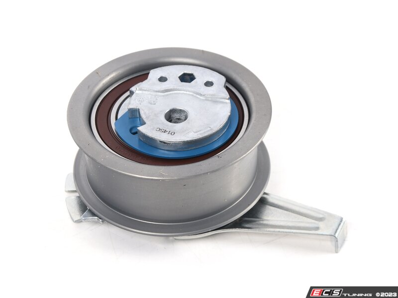 Ina - 04L109243S - Timing Belt Tensioner