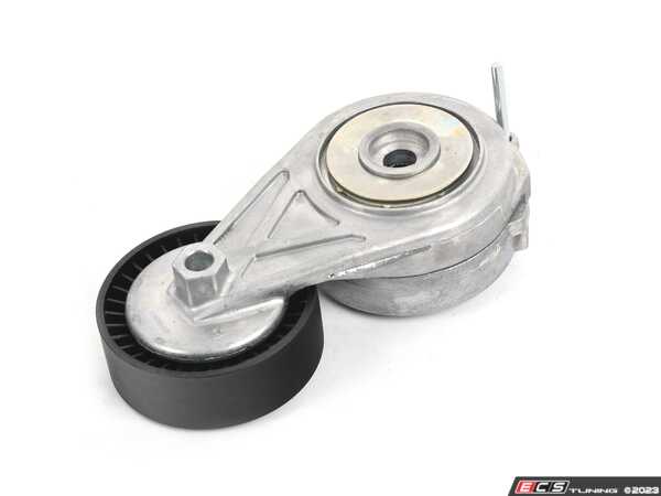 Bremmen Parts - 06H903133G - Accessory Belt Tensioner