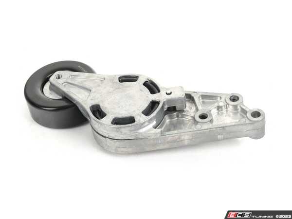 Bremmen Parts - 06B903133E - Accessory Belt Tensioner Assembly