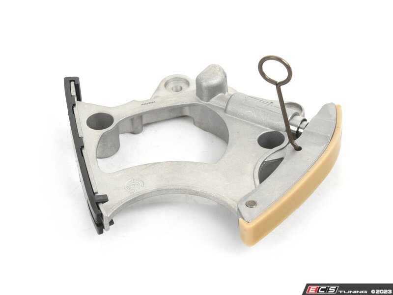Bremmen Parts - 06E109217AM - Upper Timing Chain Tensioner - Left