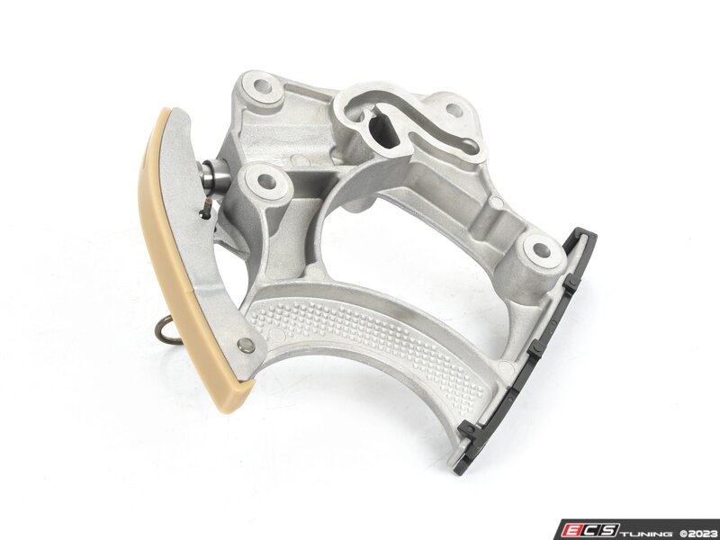 Bremmen Parts - 06E109217AM - Upper Timing Chain Tensioner - Left