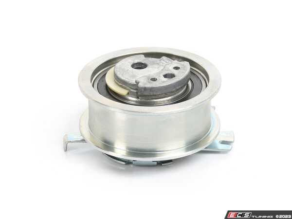 Bremmen Parts - 03L109243F - Timing Belt Tensioner
