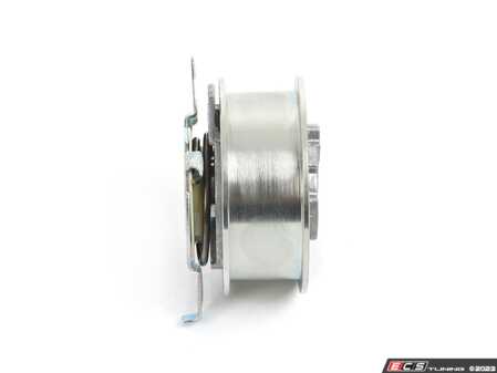 Bremmen Parts - 03L109243F - Timing Belt Tensioner