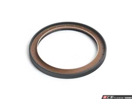 Bavarian Autosport - 11117568263 - Shaft Seal
