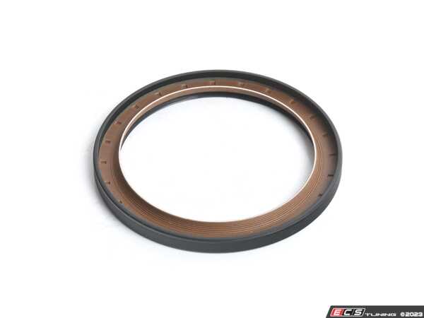 Bavarian Autosport - 11117568263 - Shaft Seal