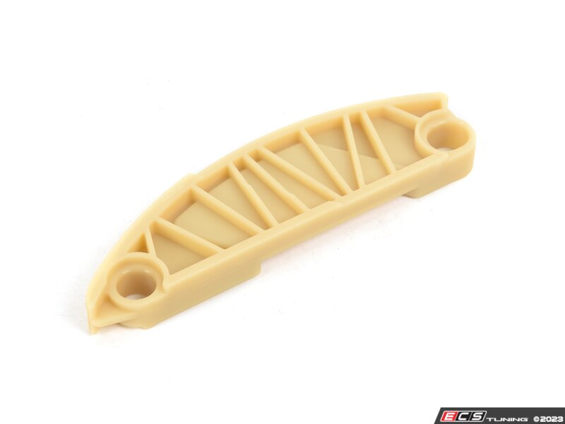 Bremmen Parts - 06H109469AN - Timing Chain Guide Rail - Lower
