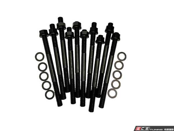 Sneed4Speed - R56MSK - R56 Main Stud Kit
