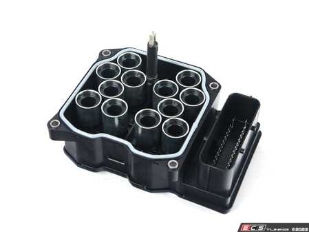 Genuine MINI - 34526874554 - REPAIR KIT, CONTROL (34-52-6-874-554)