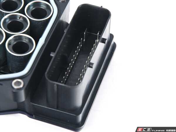 Genuine MINI - 34526874554 - REPAIR KIT, CONTROL (34-52-6-874-554)